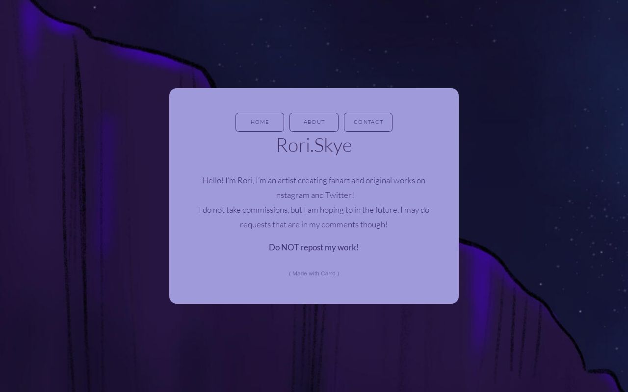 Rori.Skye